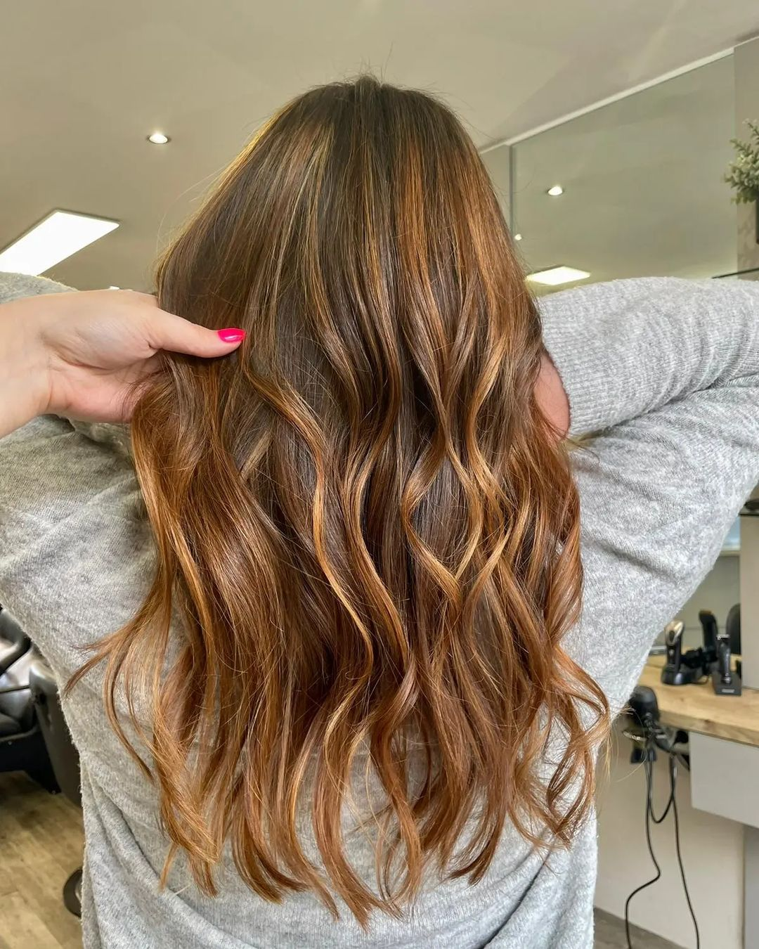 Meilleurs coiffeurs à Nantes (2025) – Notre Top 7 salons recommandés