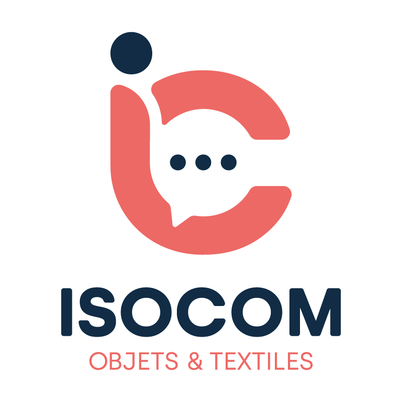 Découvrez nos partenaires | Artivisor