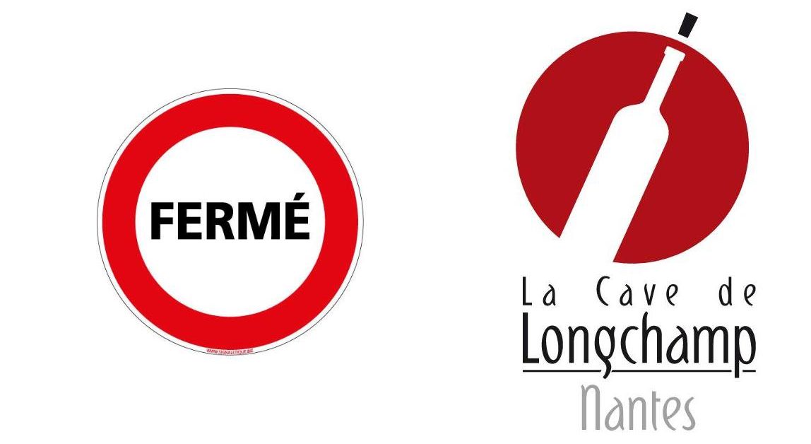 11 NOVEMBRE 2023 | Artivisor